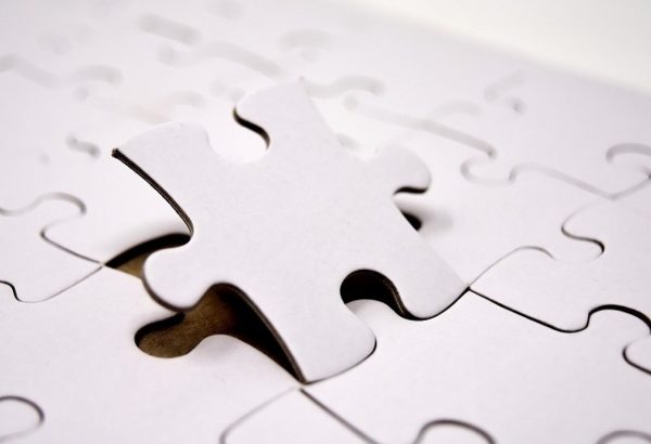 About TTFD: A Thiamine Derivative - Hormones Matter