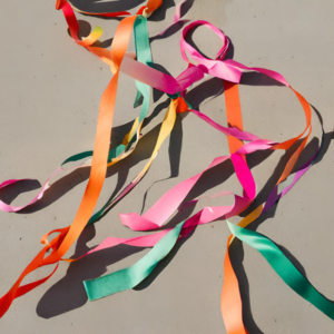 The HPV Test Versus the Pap Smear: What Women Need to Know- Hormones Matter