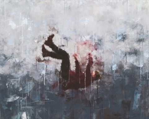 Elliot Overton, DipCNM CFMP, Author at Hormones Matter