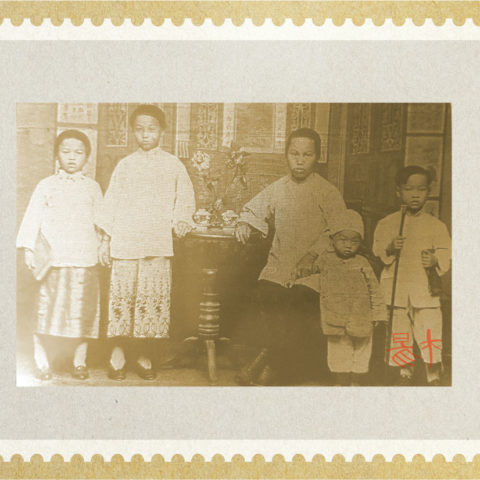 From the Legs to the Heart: Historical Descriptions of Beriberi ...