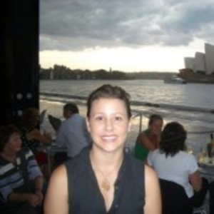 Valerie Lynn McDonough - Hormones Matter