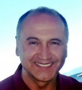 Farid Mehovic - Hormones Matter