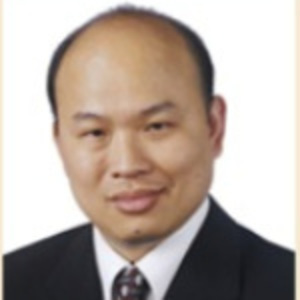 Peng-Ong-thumbnail - Hormones Matter